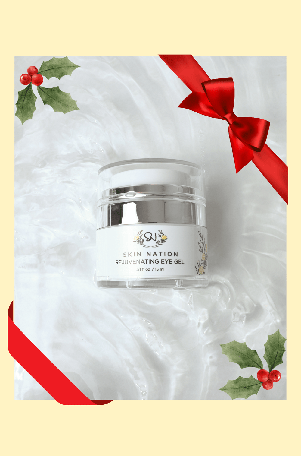 Anti-aging | Skin Nation