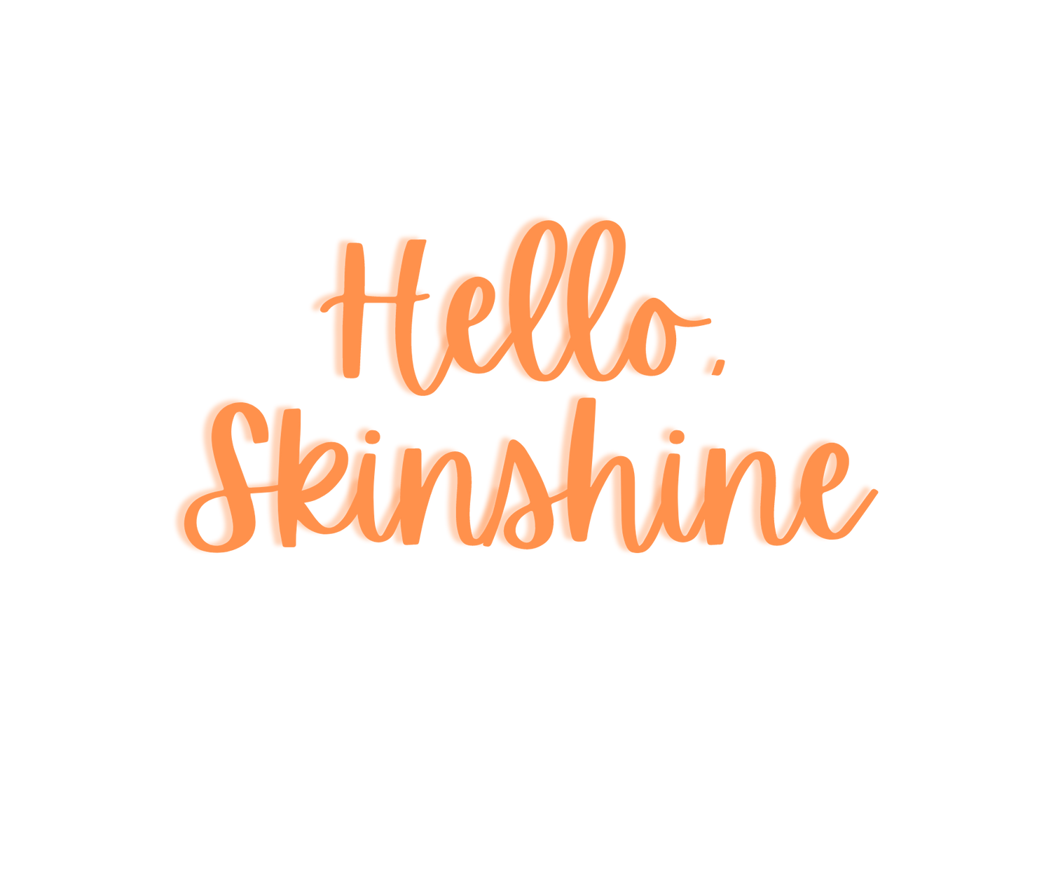 Skin Nation | Plant Based Skincare | Natural & Organic Ingredients