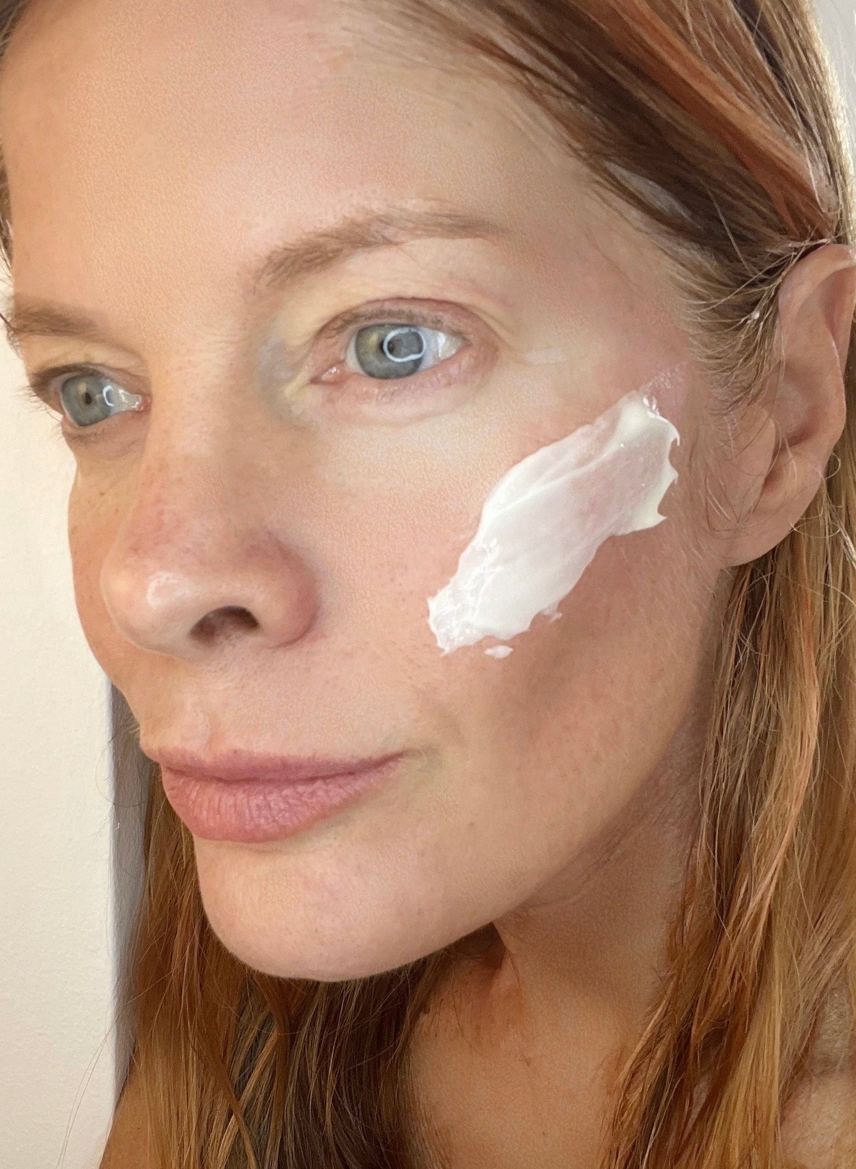 Super Sexy Firming Cream | Skin Nation