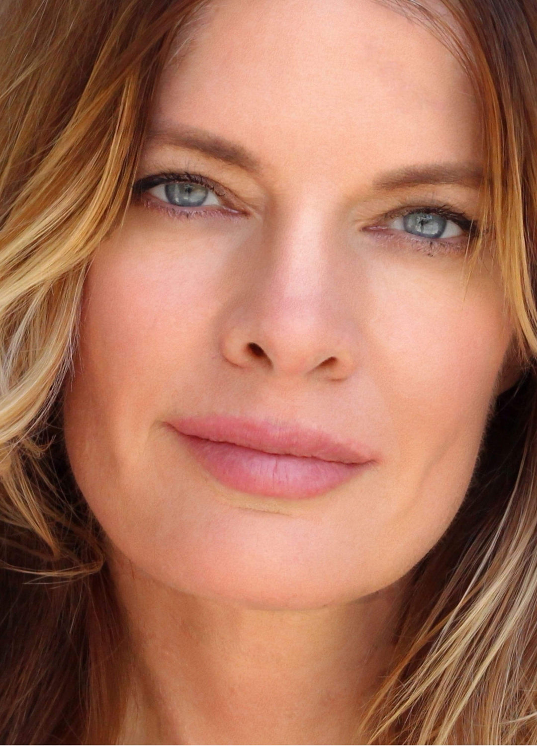 Magic Masque | Skin Nation